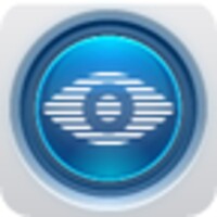 Vision Test for Android - Download the APK from Uptodown