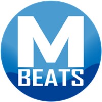 Mix Beats for Android - Download the APK from Uptodown