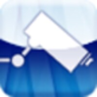 i-Smart Viewer for Android - Download the APK from Uptodown