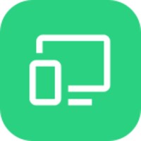 Screencast for Android - Download the APK from Uptodown