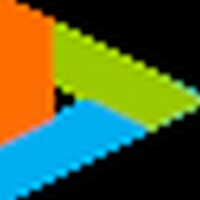 Macro Commander Pro for Windows - Download it from Uptodown for free