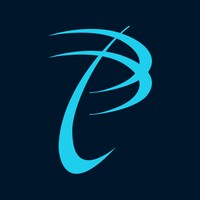 Physics Point for Android - Download the APK from Uptodown