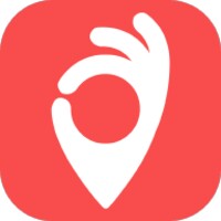 Tracky for Android - Download the APK from Uptodown