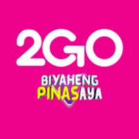 2GO Mobile สำหรับ Android - ดาวน์โหลด APK จาก Uptodown