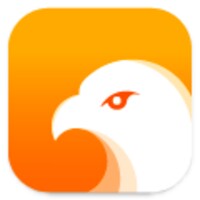 Agila News for Android - Download the APK from Uptodown