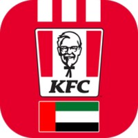 KFC UAE for Android - Download the APK from Uptodown