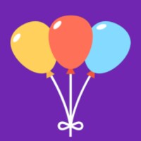 BALONIA for Android - Download the APK from Uptodown