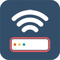 WiFi Router Manager for Android - Download the APK from Uptodown