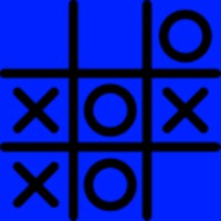 X O Game For Android Download The Apk From Uptodown