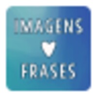 Imagens E Frases For Android Download The Apk From Uptodown