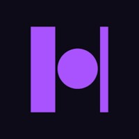 Muse Hub for Windows - Download it from Uptodown for free