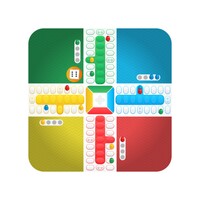 Parcheesi Online: Parchís Ludo لـ Android - قم بتنزيل تطبيق APK من Uptodown