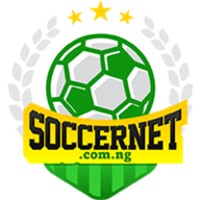 SoccerNet Nigeria for Android - Download the APK from Uptodown