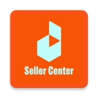 Daraz Seller Center for Android - Download the APK from Uptodown