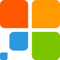 SEO PowerSuite for Windows - Download it from Uptodown for free