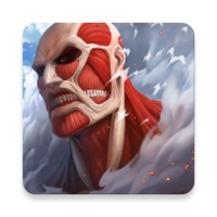 Attack on Titan: Assault for Android - Download the APK from Uptodown