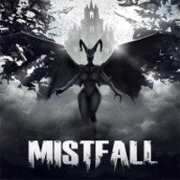 Mistfall para Android - Baixe o APK na Uptodown