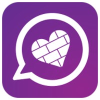 WallaMe for Android - Download the APK from Uptodown