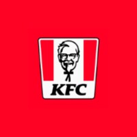 KFC Nederland for Android - Download the APK from Uptodown