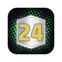 DEVCRO 24 - DRAFT, PACKS! for Android - Download the APK from Uptodown
