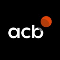 acb for Android - Download the APK from Uptodown