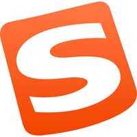 Sogou Input para Android - Descarga el APK en Uptodown