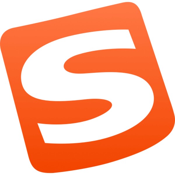 Sogou Input for Android - Download the APK from Uptodown