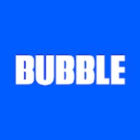 BUBBLE Comics for Android - Download the APK from Uptodown