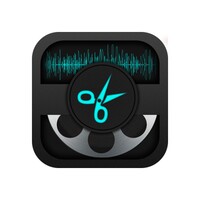 Video audio cutter for Android - Download the APK from Uptodown