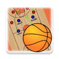Basketball Tactic Board for Android - Download the APK from Uptodown