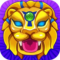 Free Marble Legend for Android - Download the APK from Uptodown
