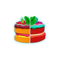 Happy Differences - Find them for Android - Download the APK from Uptodown