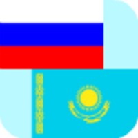 Russian Kazakh Translator for Android - Download the APK from Uptodown