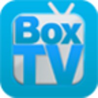 BoxTV for Android - Download the APK from Uptodown