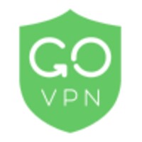 GoVPN for Android - Download the APK from Uptodown