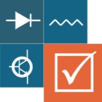 ElectroBuddy for Android - Download the APK from Uptodown