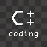 Coding C++ for Android - Download the APK from Uptodown