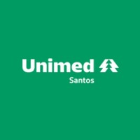 Unimed Santos para Android - Baixe o APK na Uptodown