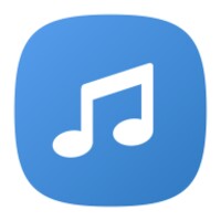 Music Stand for Android - Download the APK from Uptodown