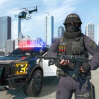 Police Simulator Cop Games for Android - Download the APK from Uptodown