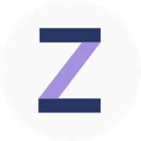 iZettle for Android - Download the APK from Uptodown