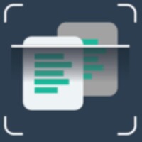 Document Scanner Demo for Android - Download the APK from Uptodown