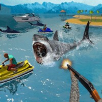 Sea Shark Hunting for Android - Download the APK from Uptodown