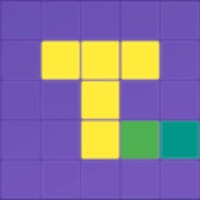 Blocks Tron - Block Puzzle Game for Android - Download the APK from ...