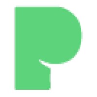 Plix for Android - Download the APK from Uptodown