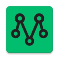 Mrsool for Android - Download the APK from Uptodown