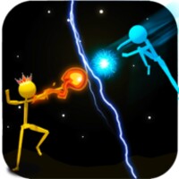 Stickman Magic Brawl for Android - Download the APK from Uptodown