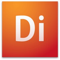 Adobe Director para Windows - Baixe gratuitamente na Uptodown