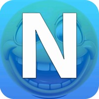 Nextbot online for Android - Download the APK from Uptodown