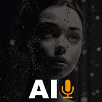 Voice AI Chat: AI Assistant for Android - Download the APK from Uptodown